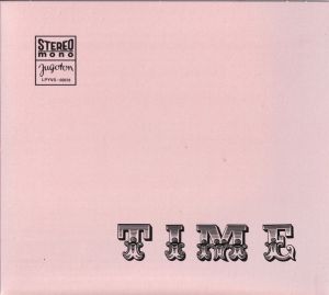 TIME