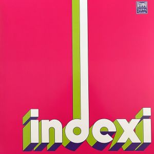 INDEXI