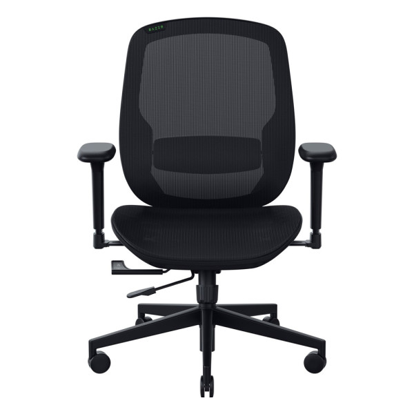 Razer Fujin – Mesh Gaming Chair - EU Packaging ( RZ38-04950100-R3G1 )