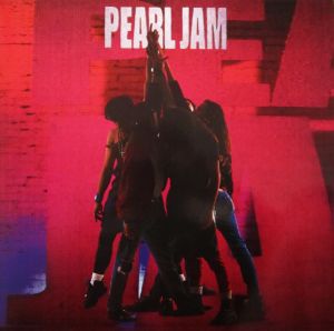 Pearl Jam
