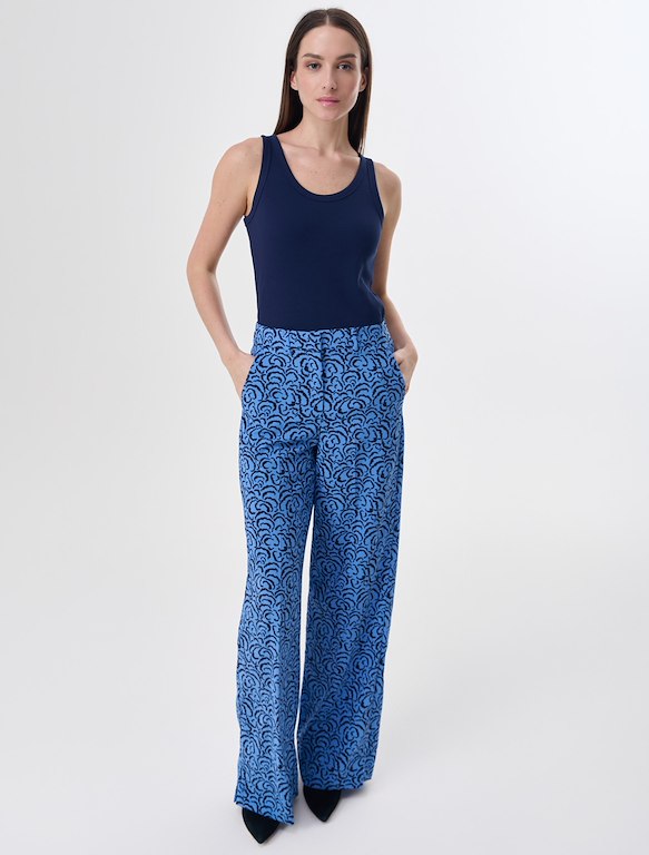 MARELLA CARPAZI pantalone