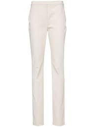 PINKO POLIFE pantalone