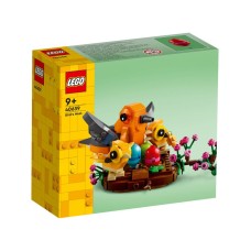 LEGO kocke