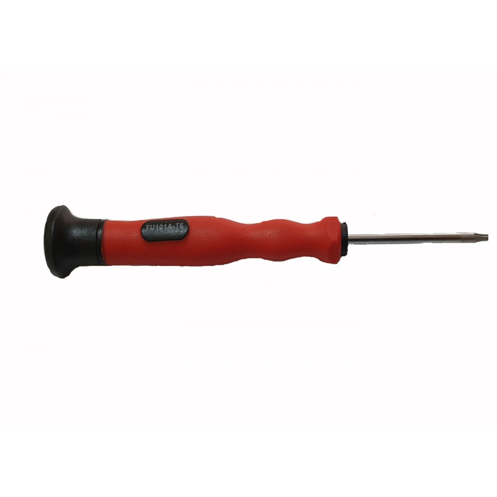 Odvijač torx T 0,8