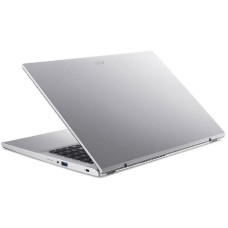 Acer laptopovi