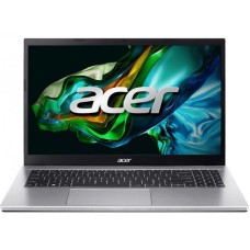 Acer laptopovi