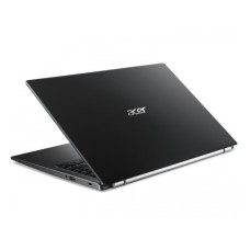 Acer laptopovi