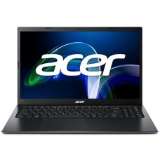 Acer laptopovi