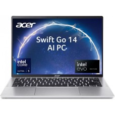 Acer laptopovi