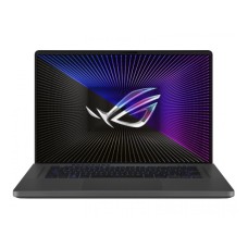 Asus laptopovi