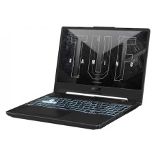 Asus laptopovi