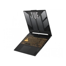 Asus laptopovi