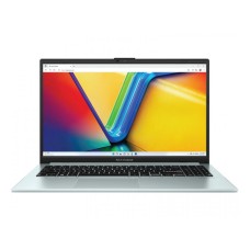 Asus laptopovi