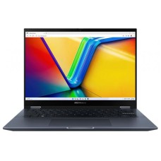 Asus laptopovi