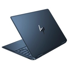 HP laptopovi