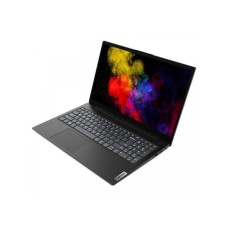 Lenovo laptopovi