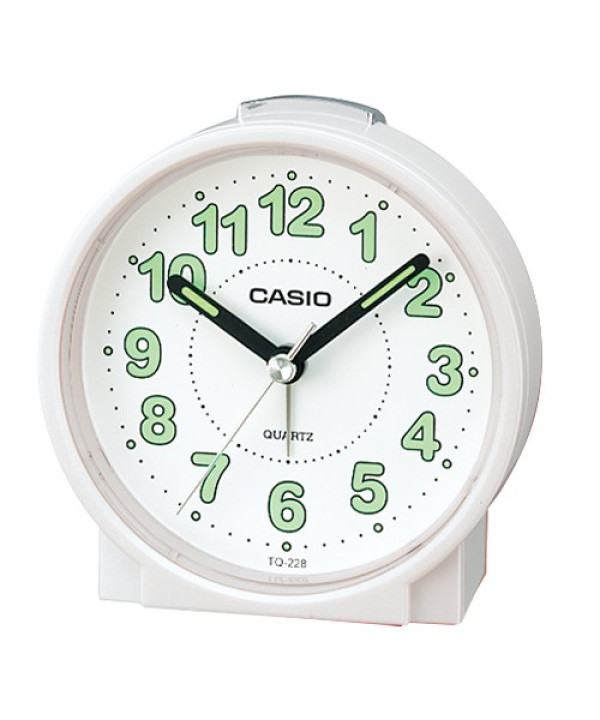 CASIO BUDILNIK TQ-228-7 Beli