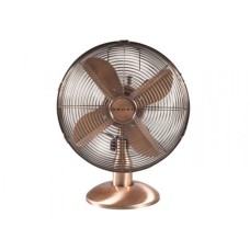 Ventilatori