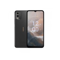 Nokia mobilni telefoni