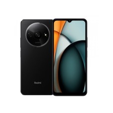 Xiaomi mobilni telefoni