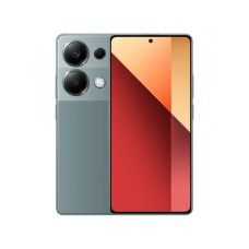 Xiaomi mobilni telefoni