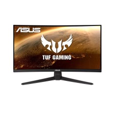 Asus monitori