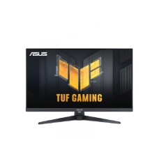 Asus monitori