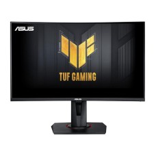 Asus monitori