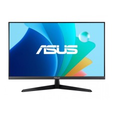 Asus monitori