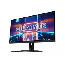 GIGABYTE monitori