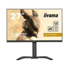 IIYAMA monitori