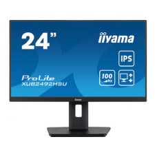 IIYAMA monitori