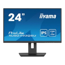 IIYAMA monitori