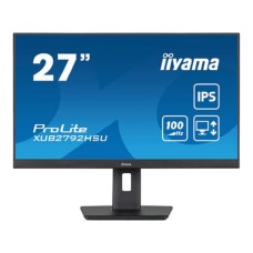 IIYAMA monitori