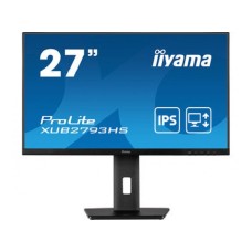 IIYAMA monitori