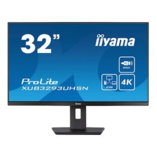 IIYAMA monitori