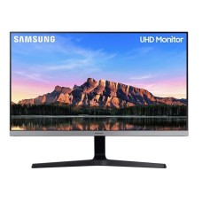 Samsung monitori