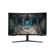 Samsung monitori