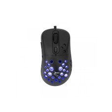 Tastature i misevi