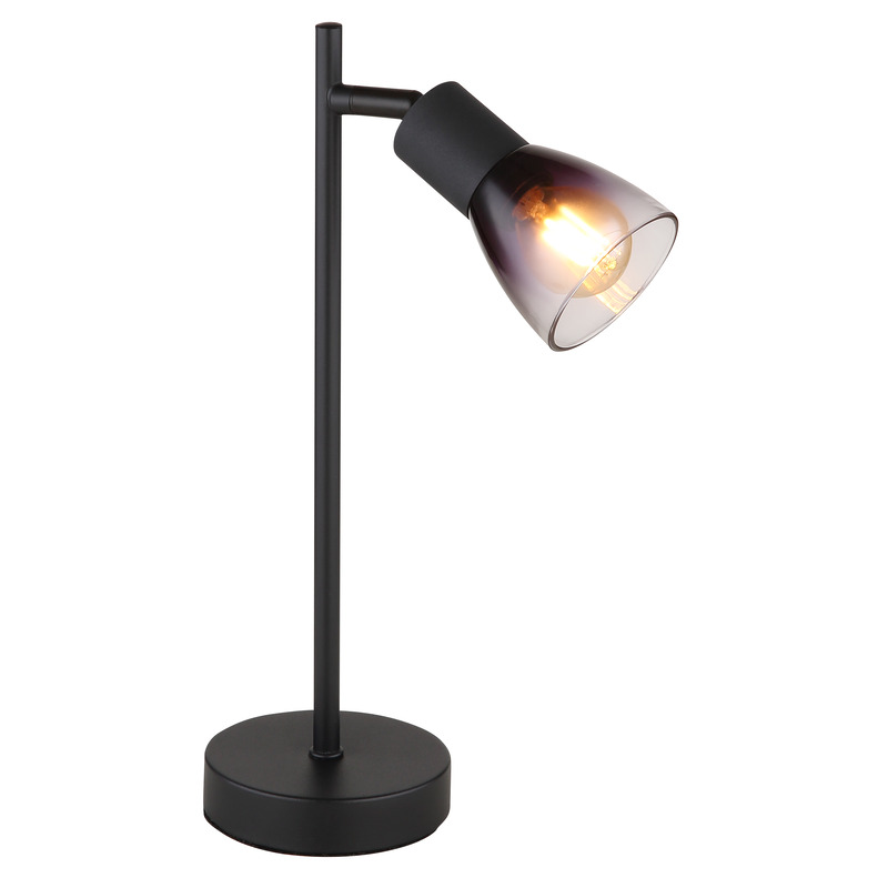 SATELLA STONA LAMPA 54312T GLOBO LIGHTING