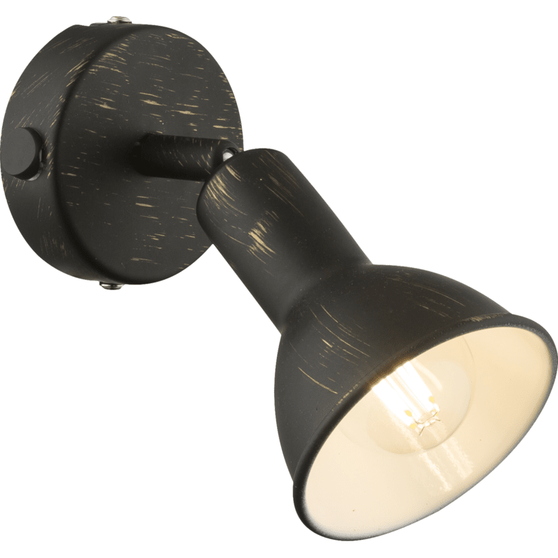 NAMUS SPOT LAMPA 54649-1 GLOBO LIGHTING