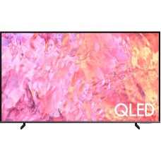 SAMSUNG QE50Q67CAUXXH QLED UHD 4K