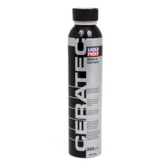 Aditiv na bazi keramike Liqui Moly CeraTec 300ml