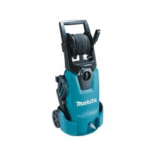 MAKITA HW1300 Perač sa visokim pritiskom