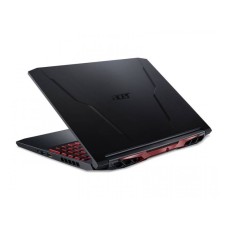 ACER Nitro5 AN515-57-7997 (Shale Black) FHD IPS 144Hz, i7-11600H, 16GB, 512GB SSD, RTX 3050 4GB (NH.QELEX.00T)