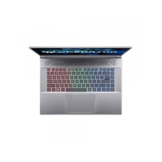 ACER Predator Triton 300 PT316-51s-785S (Silver) WQXGA IPS, i7-12700H, 32GB, 1TB SSD, RTX 3070 Ti 8GB (NH.QGKEX.007 // Win 10 Pro)