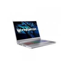 ACER Predator Triton 300 PT316-51s-785S (Silver) WQXGA IPS, i7-12700H, 32GB, 1TB SSD, RTX 3070 Ti 8GB (NH.QGKEX.007 // Win 11 Pro)