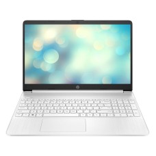 HP 15s-fq2046nm (Snow flake white) FHD i7-1165G7 12GB 512GB (434D9EA) // Win10Home