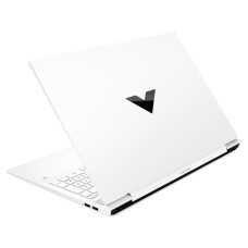 HP Victus 15-fa1025nm (Ceramic white) FHD IPS 144Hz, i5-12450H. 16GB, 512GB SSD, RTX 2050 4GB (93T05EA)