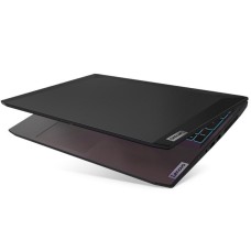 LENOVO Gaming 3 15ARH7 (Onyx Grey) FHD IPS 120Hz, R5-6600H, 16GB, 512GB SSD, RTX 3050 4GB (82SB00HRYA/16 // Win 11 Pro)